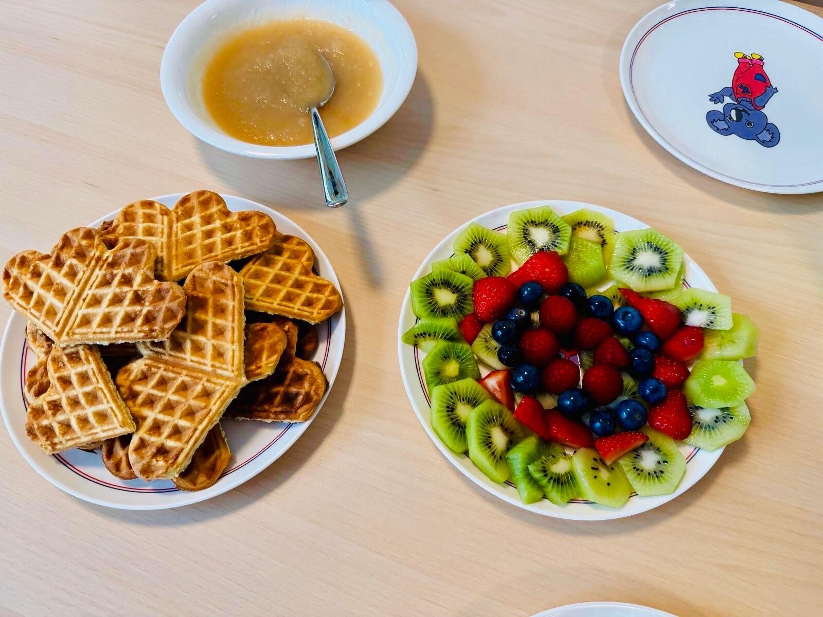 Liestal BL - Kimby AG