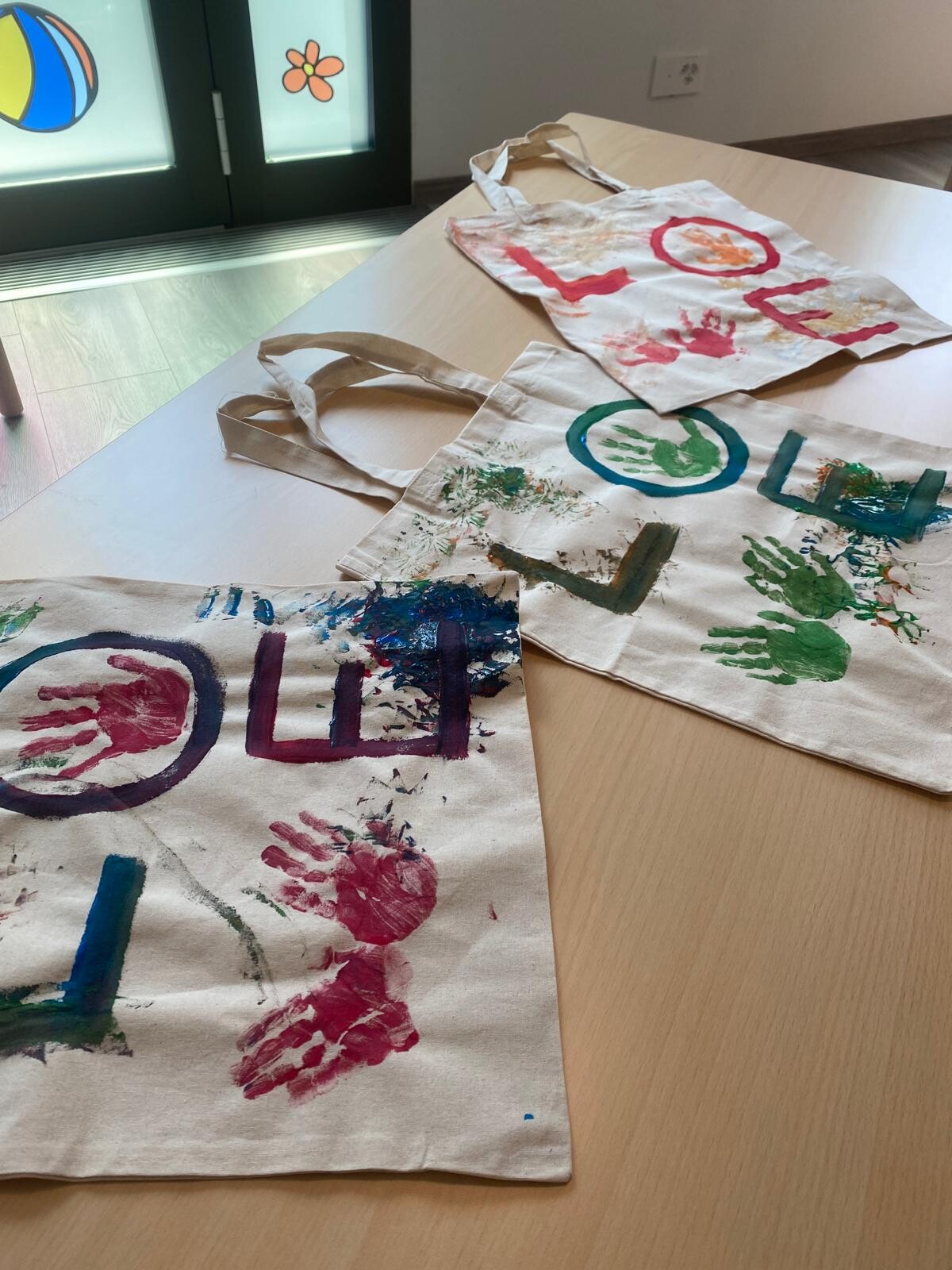 Liestal BL - Kimby AG